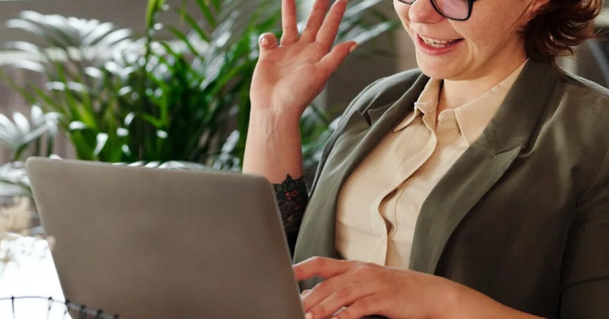 What Are Assistive Technology Services and How Can They Help?